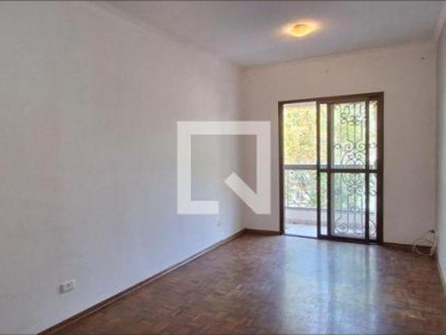 Apartamento à Venda Oswaldo Cruz, 2 Quartos, 68 m² São Caetano do Sul
