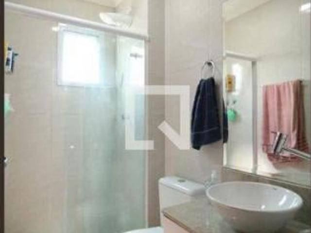 Apartamento à Venda Oswaldo Cruz, 2 Quartos, 70 m2