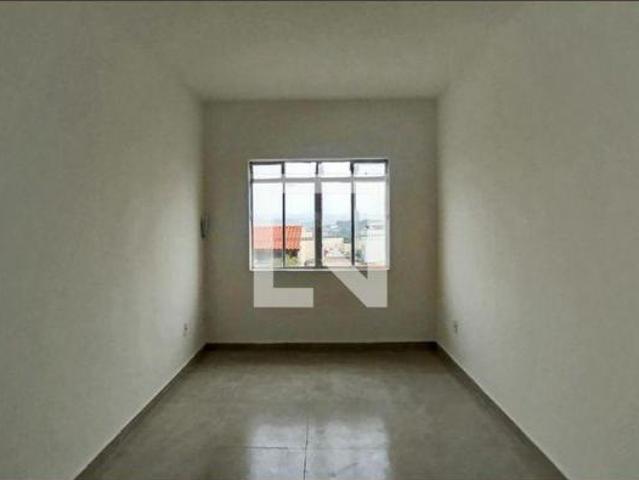 Apartamento à Venda Oswaldo Cruz, 2 Quartos, 73 m² São Caetano do Sul