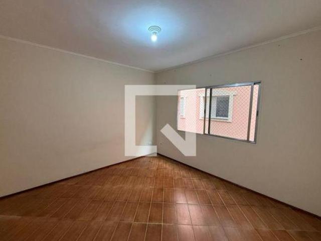 Apartamento à Venda Oswaldo Cruz, 2 Quartos, 75 m2
