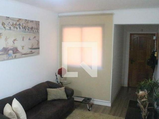 Apartamento à Venda Oswaldo Cruz, 2 Quartos, 76 m2