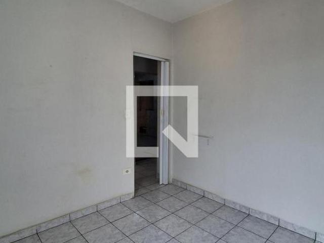 Apartamento à Venda Oswaldo Cruz, 2 Quartos, 80 m2