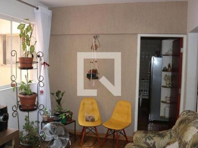 Apartamento à Venda Oswaldo Cruz, 2 Quartos, 80 m2