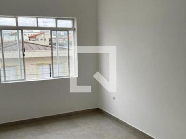Apartamento à Venda Oswaldo Cruz, 2 Quartos, 80 m2