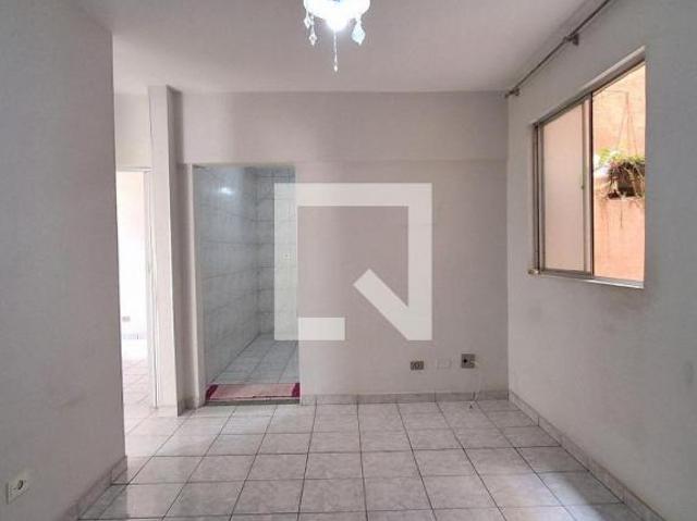Apartamento à Venda Oswaldo Cruz, 2 Quartos, 80 m2