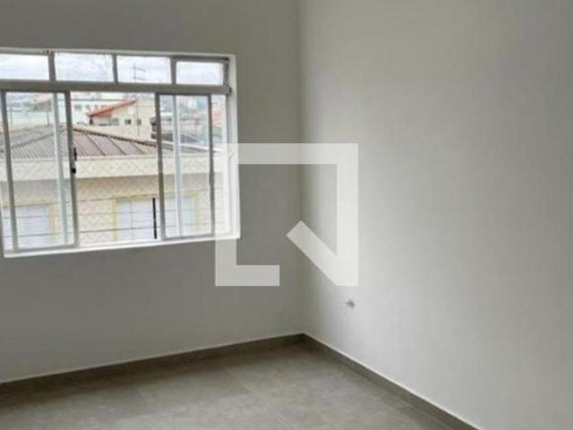 Apartamento à Venda Oswaldo Cruz, 2 Quartos, 80 m2