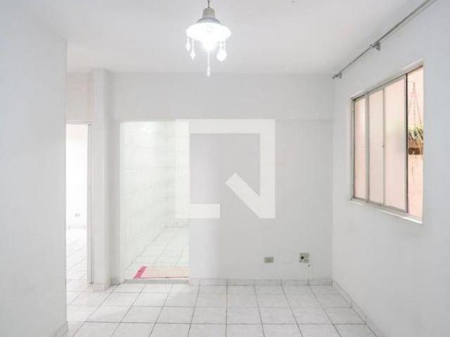 Apartamento à Venda Oswaldo Cruz, 2 Quartos, 80 m² São Caetano do Sul