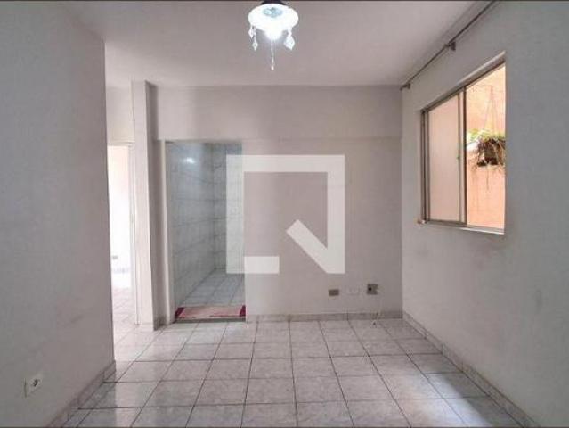 Apartamento à Venda Oswaldo Cruz, 2 Quartos, 80 m² São Caetano do Sul