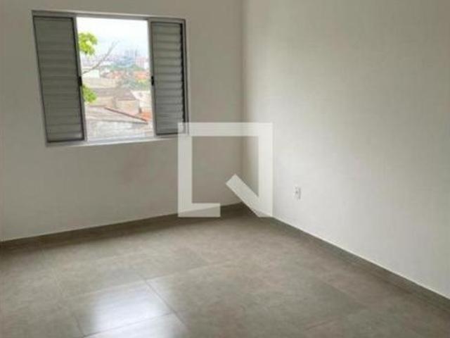 Apartamento à Venda Oswaldo Cruz, 2 Quartos, 80 m² São Caetano do Sul