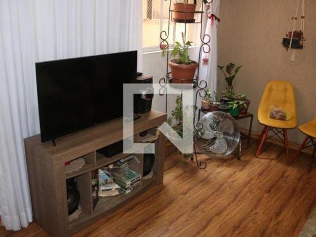 Apartamento à Venda Oswaldo Cruz, 2 Quartos, 80 m² São Caetano do Sul