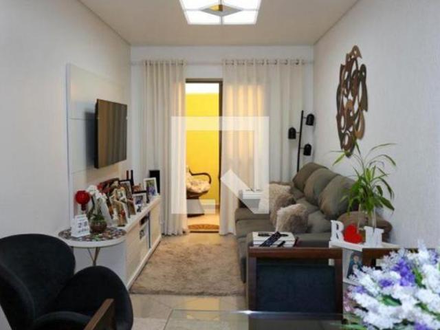 Apartamento à Venda Oswaldo Cruz, 2 Quartos, 99 m² São Caetano do Sul