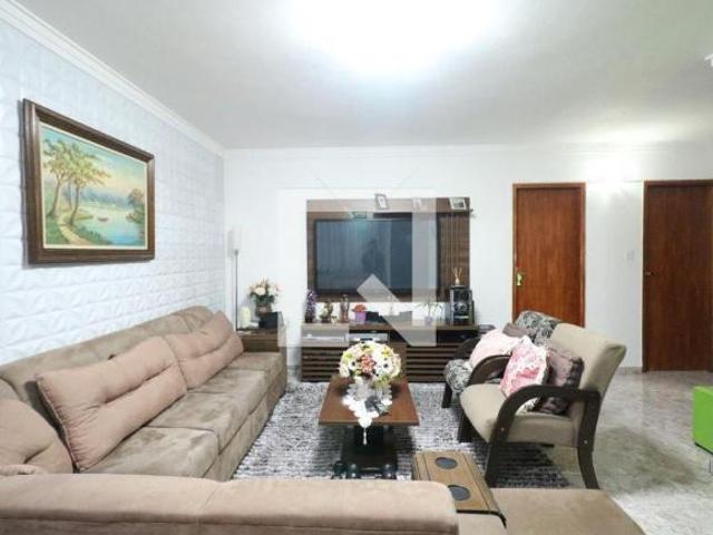 Apartamento à Venda Oswaldo Cruz, 3 Quartos, 102 m2