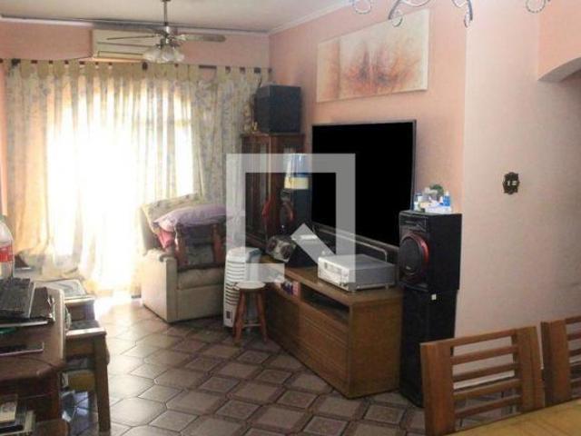Apartamento à Venda Oswaldo Cruz, 3 Quartos, 86 m2