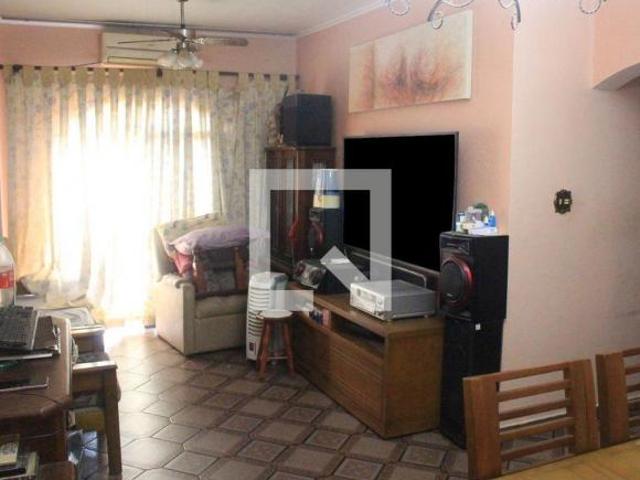 Apartamento à Venda Oswaldo Cruz, 3 Quartos, 86 m2