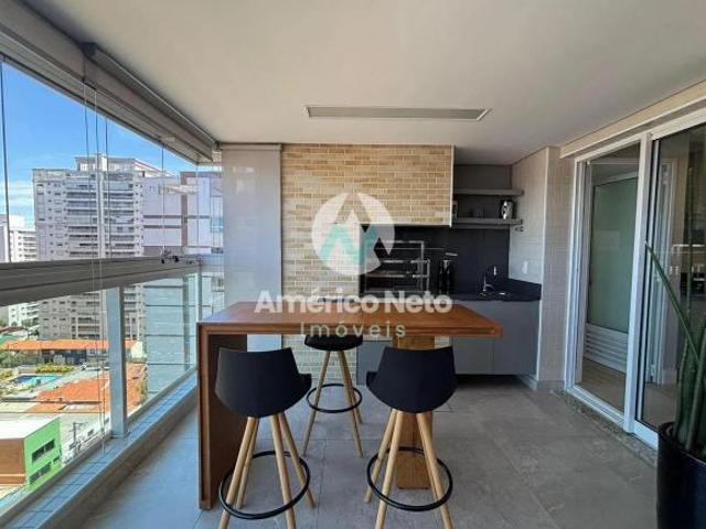 Apartamento à venda, Osvaldo Cruz, São Caetano do Sul, SP