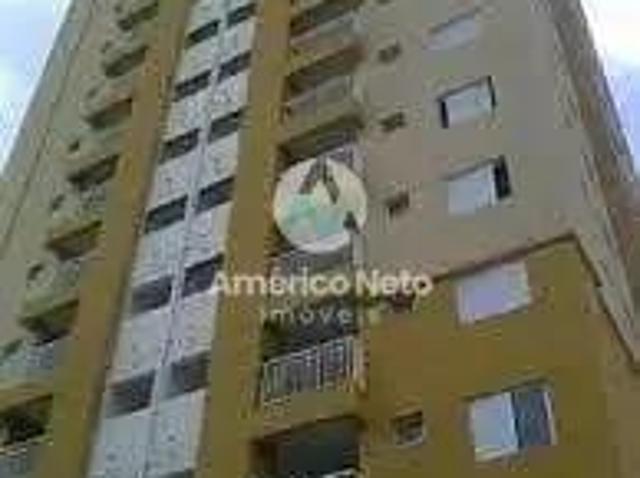 Apartamento à venda, Osvaldo Cruz, São Caetano do Sul, SP
