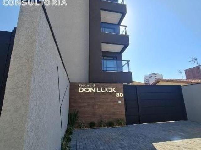 Apartamento à venda Atibaia Jardim Atibaia SP