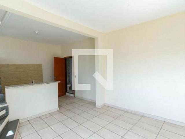 Apartamento à Venda Átila de Paiva, 2 Quartos, 110 m² Belo Horizonte