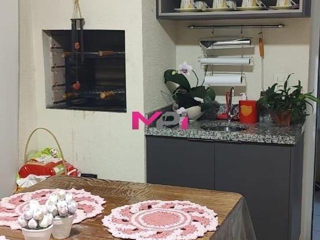 APARTAMENTO À VENDA ATMOSPHERA ELOY CHAVES JUNDIAÍ SP