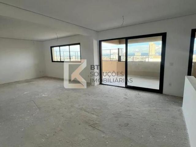 Apartamento à venda, Atmosphera, Indaiatuba, SPㅤㅤㅤㅤㅤㅤㅤㅤㅤㅤㅤㅤㅤㅤㅤㅤㅤㅤㅤㅤㅤㅤㅤㅤㅤㅤㅤㅤㅤㅤㅤㅤㅤㅤㅤㅤㅤㅤㅤㅤㅤㅤㅤㅤㅤㅤㅤㅤㅤㅤㅤㅤㅤ