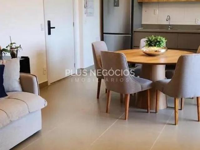 Apartamento à venda, atrás do shopping Iguatemi, Atmo prontinho