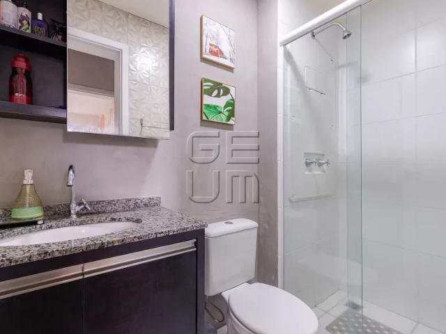 Apartamento à venda, Aurora, Londrina, PR