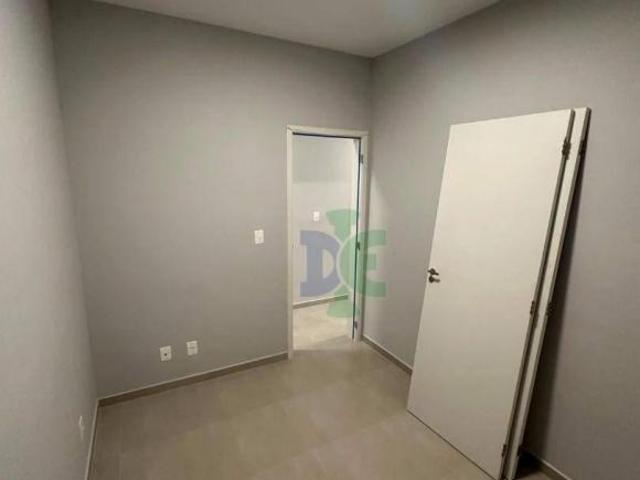 Apartamento à Venda | Aurora Residence – Jardim Jacinto | Jacareí