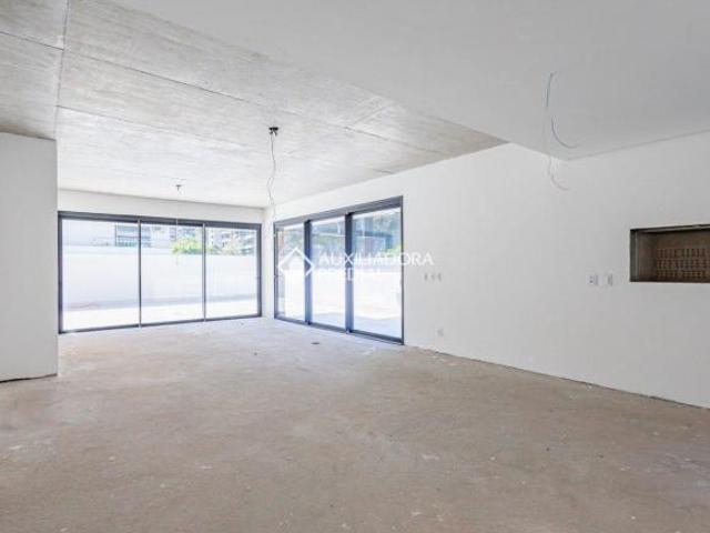 Apartamento à venda AURA, 3 dormitórios, 3 suítes, Auxiliadora, Porto Alegre