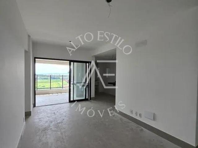 Apartamento à venda, Authoria Fascínio Jardim Olhos d´ Agua