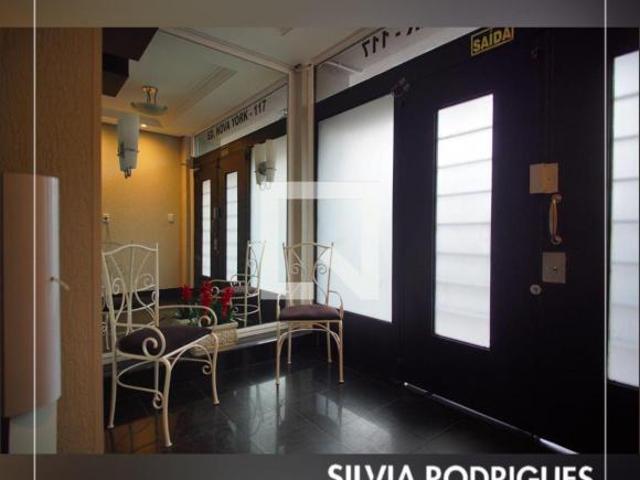 APARTAMENTO À VENDA AUXILIADORA PORTO ALEGRE
