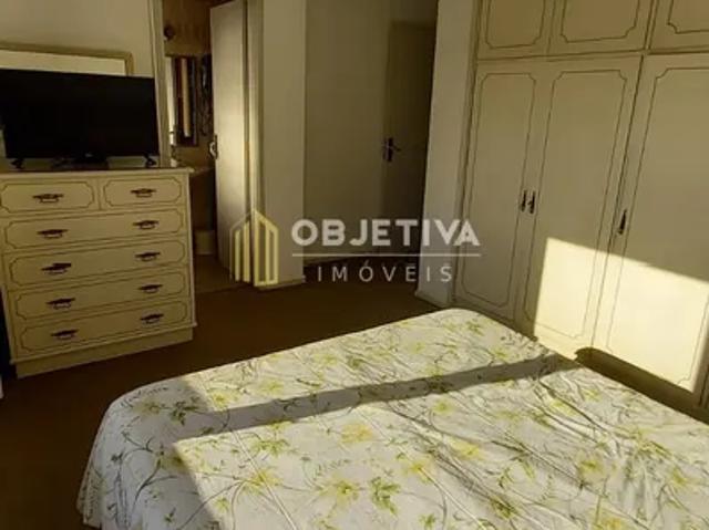 Apartamento à venda, Auxiliadora, Porto Alegre, RS