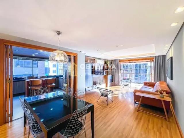 Apartamento à venda, Auxiliadora, Porto Alegre, RS