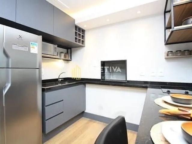 Apartamento à venda, Auxiliadora, Porto Alegre, RS