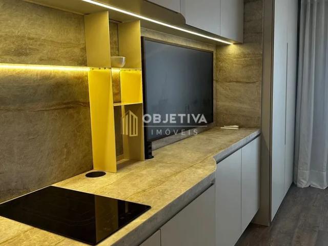 Apartamento à venda, Auxiliadora, Porto Alegre, RS