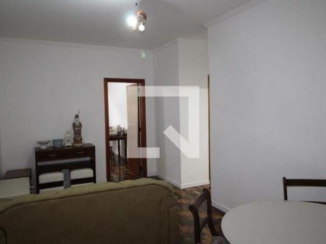 Apartamento à Venda Auxiliadora, 2 Quartos, 60 m² Porto Alegre