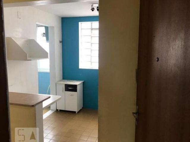 Apartamento à Venda Auxiliadora, 2 Quartos, 64 m² Porto Alegre