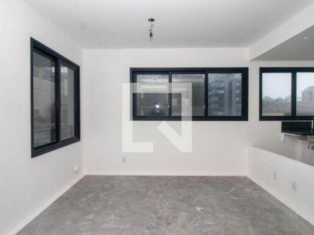 Apartamento à Venda Auxiliadora, 2 Quartos, 65 m² Porto Alegre