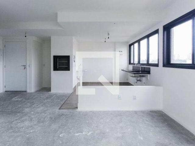 Apartamento à Venda Auxiliadora, 2 Quartos, 65 m² Porto Alegre