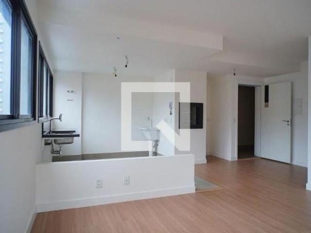 Apartamento à Venda Auxiliadora, 2 Quartos, 65 m² Porto Alegre