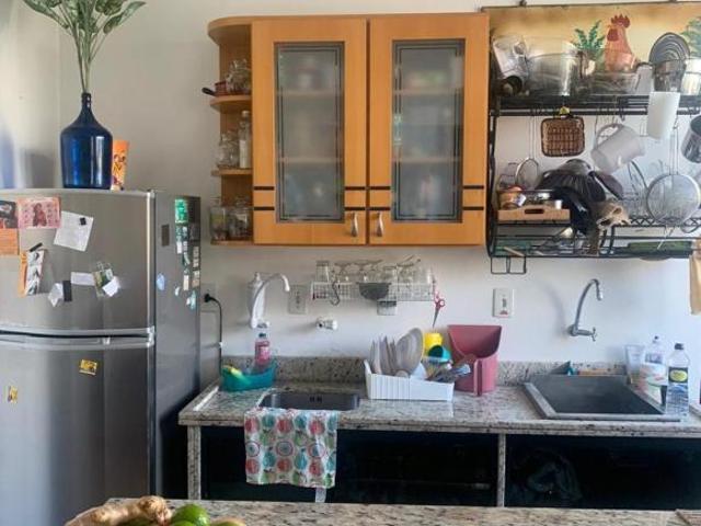 Apartamento à Venda Auxiliadora, 2 Quartos, 68 m² Porto Alegre