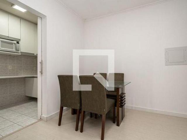 Apartamento à Venda Auxiliadora, 2 Quartos, 70 m² Porto Alegre