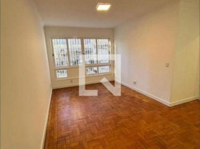 Apartamento à Venda Auxiliadora, 2 Quartos, 75 m² Porto Alegre
