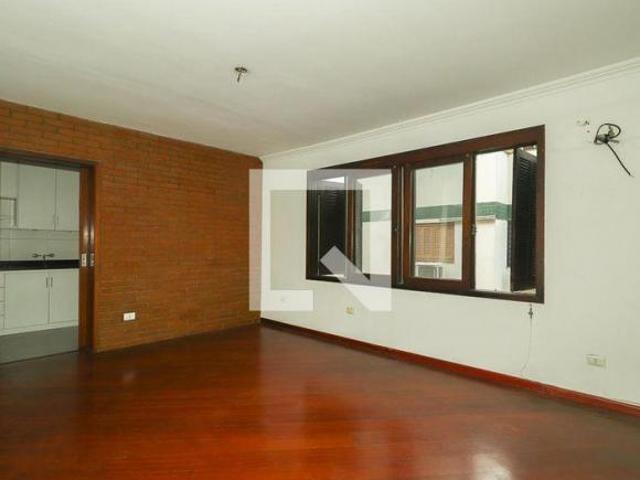 Apartamento à Venda Auxiliadora, 2 Quartos, 76 m² Porto Alegre
