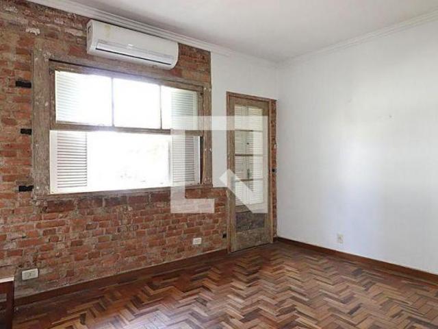 Apartamento à Venda Auxiliadora, 2 Quartos, 78 m² Porto Alegre