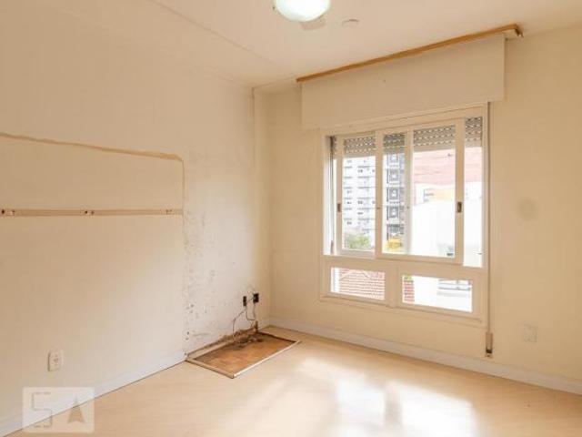 Apartamento à Venda Auxiliadora, 2 Quartos, 79 m² Porto Alegre