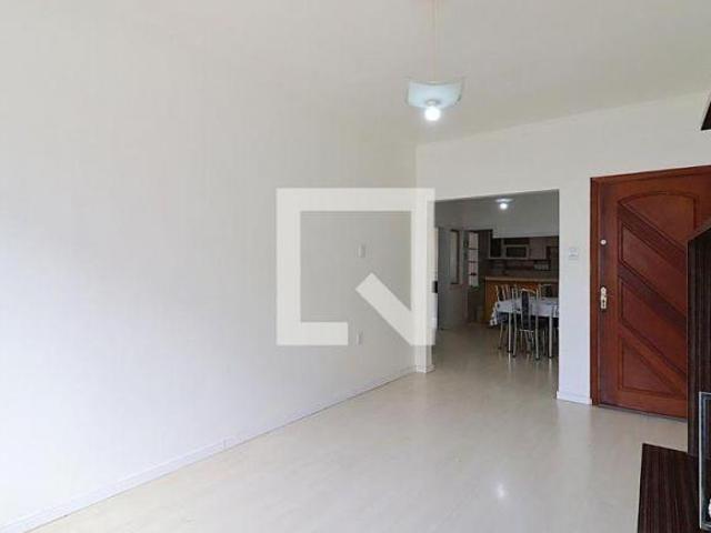 Apartamento à Venda Auxiliadora, 2 Quartos, 79 m² Porto Alegre