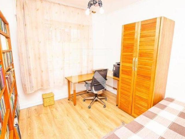 Apartamento à Venda Auxiliadora, 2 Quartos, 83 m² Porto Alegre