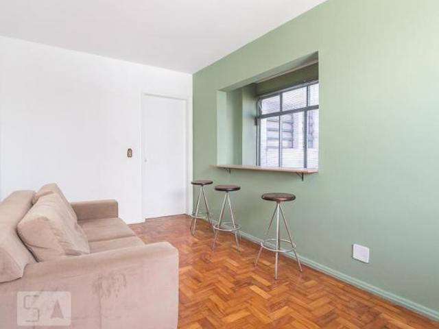 Apartamento à Venda Auxiliadora, 2 Quartos, 80 m² Porto Alegre