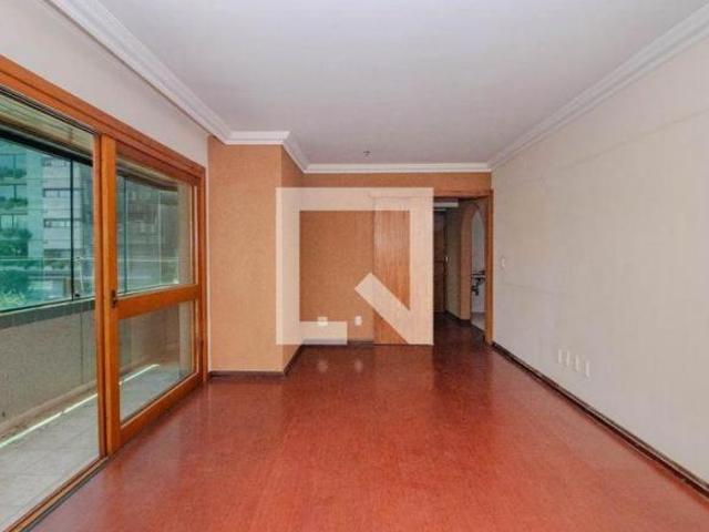 Apartamento à Venda Auxiliadora, 2 Quartos, 81 m² Porto Alegre