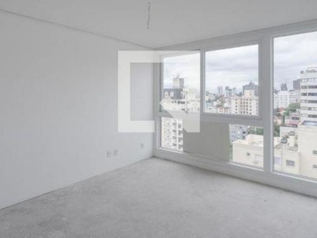 Apartamento à Venda Auxiliadora, 2 Quartos, 84 m² Porto Alegre